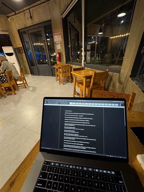 Ammad Raja On Linkedin As A Digital Project Manager You Will Only Be Able To Grow If You Are