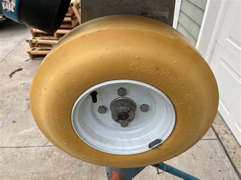 Jugs Jr Pitching Machine Pitching Machines Hoyt Kansas Facebook Marketplace