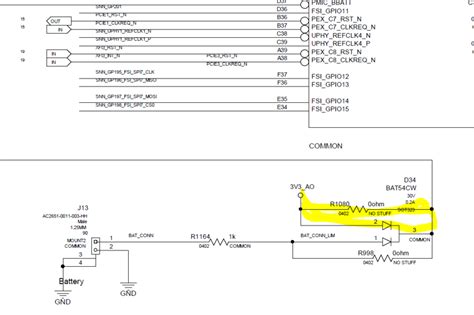 Orin Agx Pmic Battery Connection Jetson Agx Orin Nvidia Developer Forums