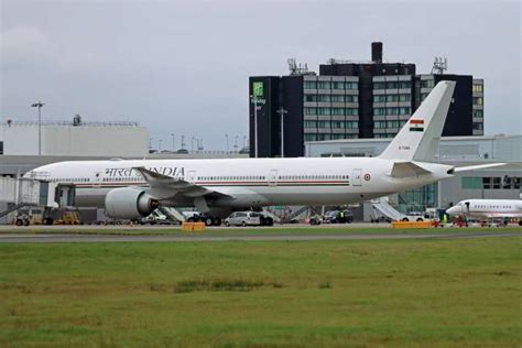 Aviation photographs of Registration: K-7066 : ABPic