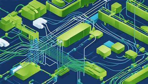 Sip Trunk Call Solutions For Maximum Efficiency Acepeakai