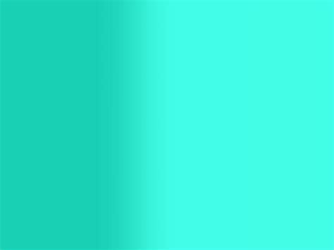 Restraining Spongebob Texture By Timmyturnerscreams On Deviantart