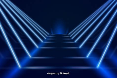 포디움 현대 배경 벡터 Freepik에서 무료 고품질 벡터를 다운로드하세요 Freepik