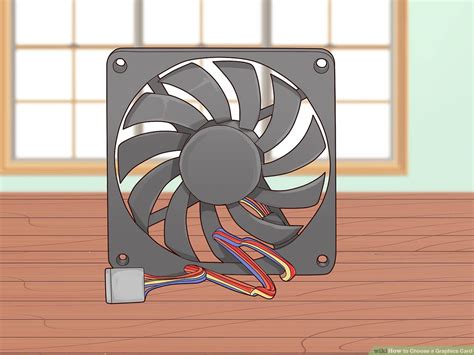 How To Choose Graphics Card Employeetheatre Jeffcoocctax