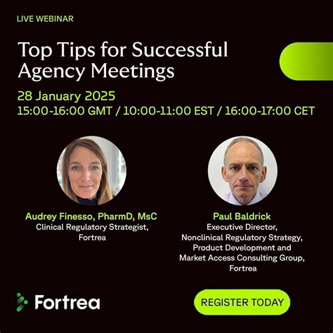 Anil Bhargav K On Linkedin Regulatoryagencies Drugdevelopment