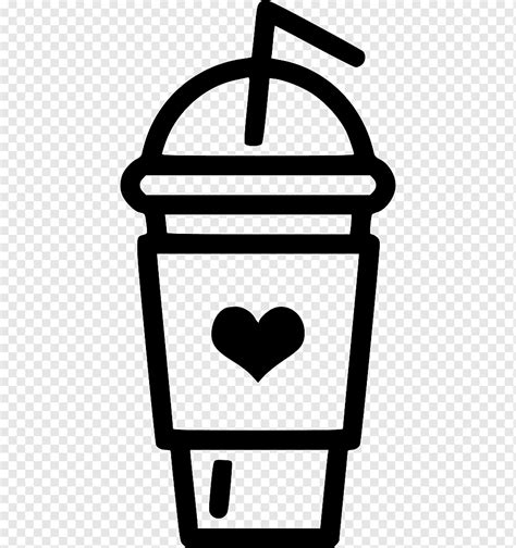 Frappé Coffee Cafe 밀크 쉐이크 아이스 커피 각도 카페 커피 Png Pngwing