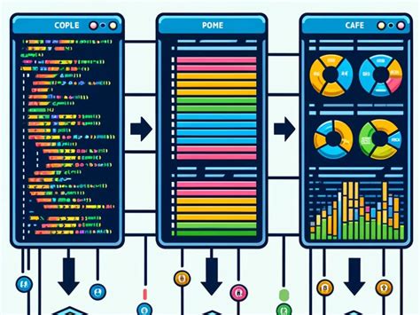 Comprehensive Data Cleaning Integration And Insights Upwork
