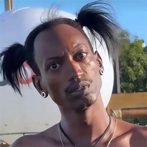 Goofy People Pictures