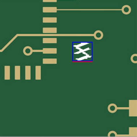 Getting Gpt Vision To Return Coordinates Prompting Openai Developer Community