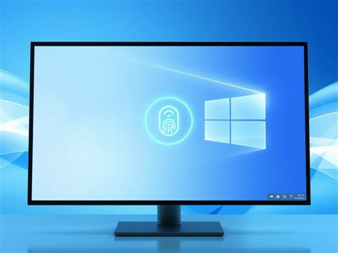 Enable Or Disable Windows Hello Biometrics Quick Guide Geek Rewind