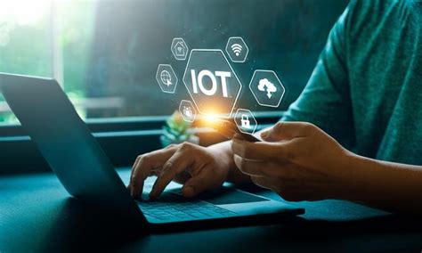 Iot Stock Photos Images And Backgrounds For Free Download