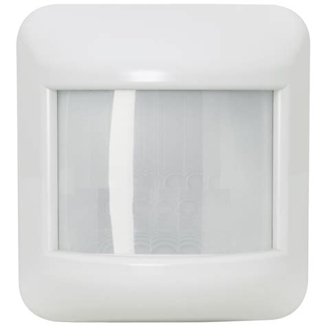 Image Library SENSORWORX