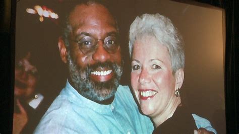 Former Mayor Mike White Honored For Decades Of Service To Cleveland