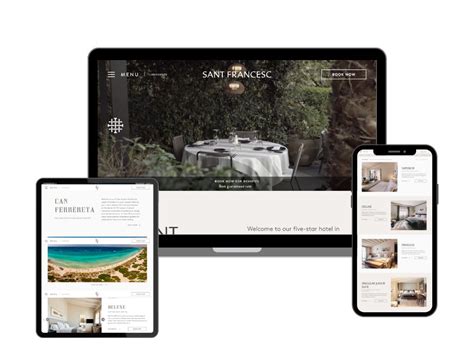 a fully custom php laravel website bug fixed in php web developer