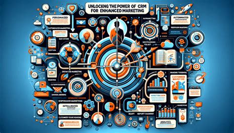 Sales Amwork All In One Workspace Builder