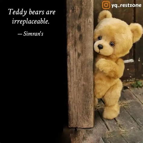 Irreplaceable Quotes And Writings By Simran Gill Yourquote