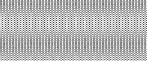Mesh Pattern Vector Art Icons And Graphics For Free Download