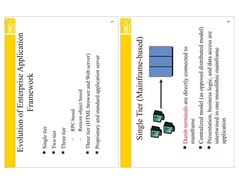 Java Web Programming Using Cloud Platform Pdf Artificial