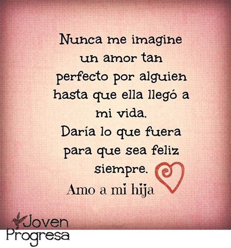 Frases Para Una Hija Te Amo Hija Hot Sex Picture