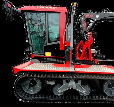 chenillard ht130 agriculture caractéristiques et performances