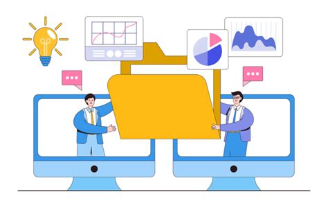 One Way Interview Tips For Effective Asynchronous Recruitment