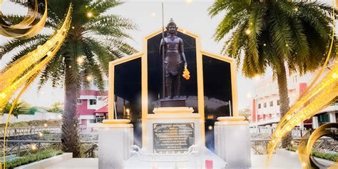 งานประชาสัมพันธ์ งานประชาสัมพันธ์ วิทยาลัยเทคนิคแม่สอด