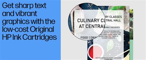 Buy Hp Deskjet 2331 Color Printer ️ 20 Off