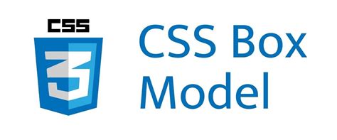 Positioning Contents Using Float In Css By Sanjib Roy Medium