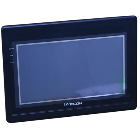 Wecon Hmi Model Levi 700e N Ce Accurate Store