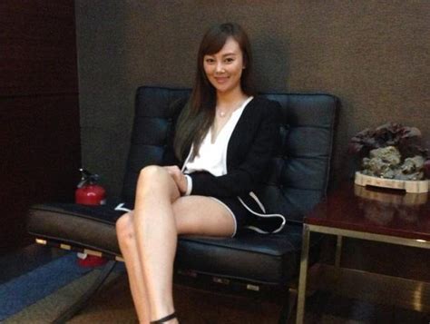 揭秘公司领导对女员工常用的 个手段