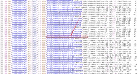 Mysql详细安装、配置过程，多图，详解mysql安装及配置超详细教程 Csdn博客