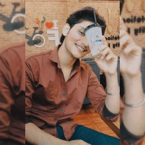 Sunil Sen On Linkedin Beavailable