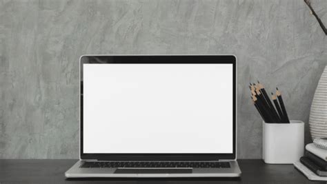 Wie Kann Ich Powershell Befehle Remote Ausführen So Gehts