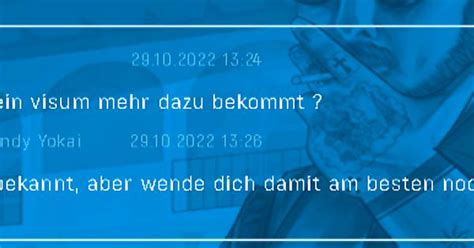 Imgur The Magic Of The Internet