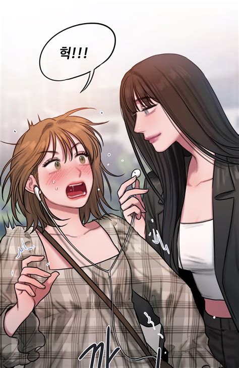 랑라리 On Twitter 배드띵킹 다이어리 30화 업로드 됐습니다 Dajtu7ghap 수정사항이 있어서 공지가 늦었습니다 😅 민지 정말