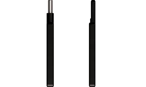 Yubico Security Key C NFC By Yubico Security Key NFC By Yubico