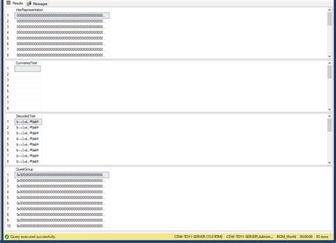 Read Binarydata Stuns For Db Ragezone Mmo Development Forums