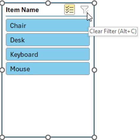 How To Insert Slicer In Excel With Pivot Table With Simple Steps