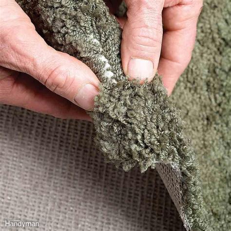 Carpet Care Tips To Make Your Carpet Last