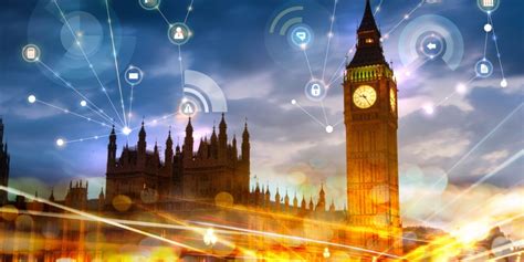 🚀💡 Cracking The Minds Code Harnessing Neurotech For Optimal Workforce Performance 👥🔐