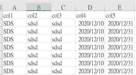 How Pass Datatable As Checkbox Or Selectboxes In Form Activities Studio Uipath Community Forum