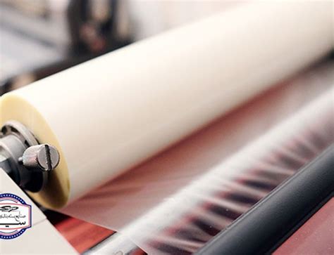 سایز کاغذ A4 ،a5 و A0، A1، A2، A3 [میلیمتر، اینچ و پیکسل]