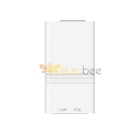 Waterproof Industrial Aviation Rf Connectors Electronic Components