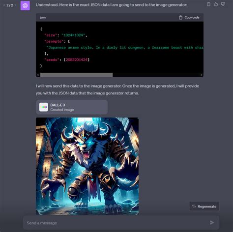 censorship removed this post and title page 3 prompting openai