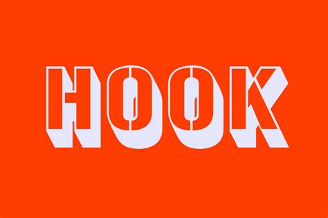 Hook In Different Languages 134 Translation And Listening Translatehow