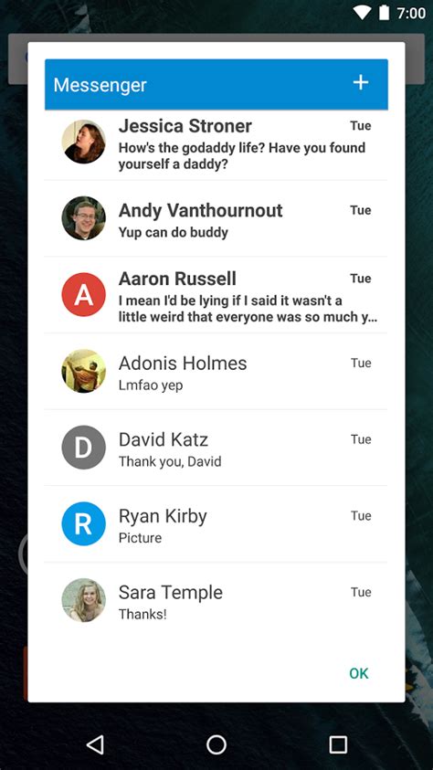 20 apps that use and augment android nougat s quick settings tiles
