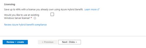 Azure Installation VCOM Virtual Matrix Documentation