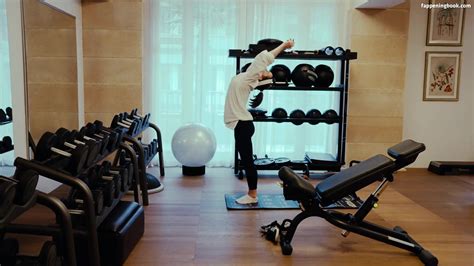 Emma Watson Elizarosewatson Emmawatson Nude Onlyfans Leaks The Fappening Photo