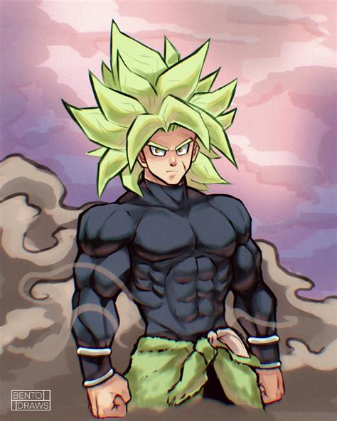 My Favourite Character Has Returned Oc R Dbz