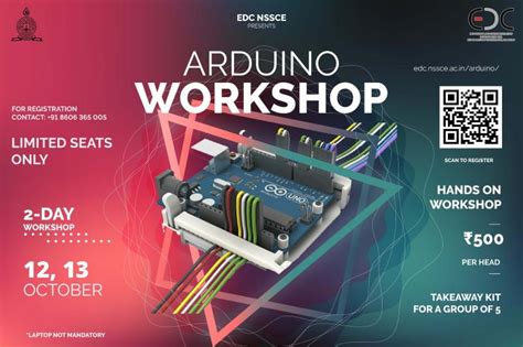 anjana c on linkedin iedc nssce